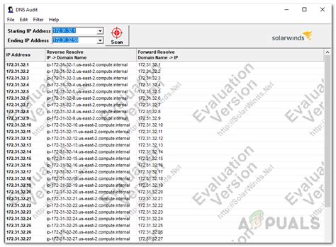 How To Investigate And Troubleshoot DNS Using DNS Audit