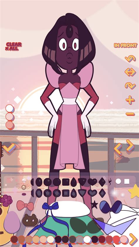 Gemsona Maker Apk For Android Download