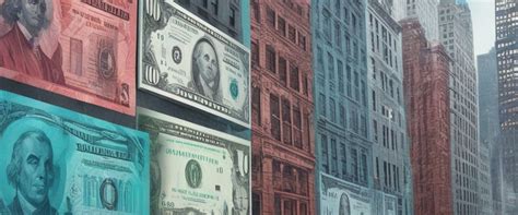 Our Forex Trading Signal Guide And How To Get Started