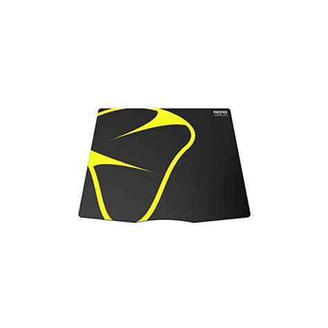 Mionix Mouse Pad