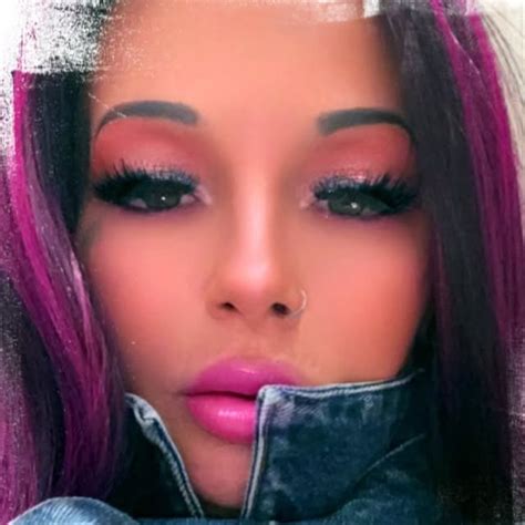 E⃒d⃒y⃒t⃒a⃒b⃒x⃒p⃒r⃒o⃒d⃒ ♤ Edytabxprod • Threads Say More