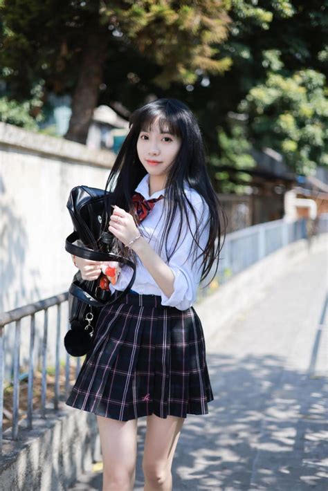 年轻一代消费观蜕变