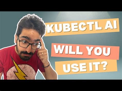 Free Video Kubectl Ai Ai Powered Kubernetes Assistant From Kubesimplify Class Central