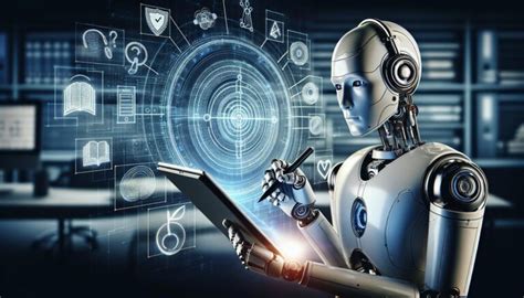 Chat Gpt 3 5 Turbo The Ultimate Language Model Powerbrain Ai Assistant Powered By Chatgpt