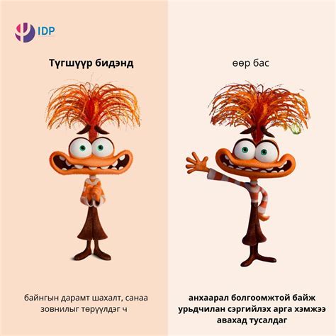 Сэтгэл заслын хөгжлийн Сэтгэл заслын хөгжлийн хүрээлэн