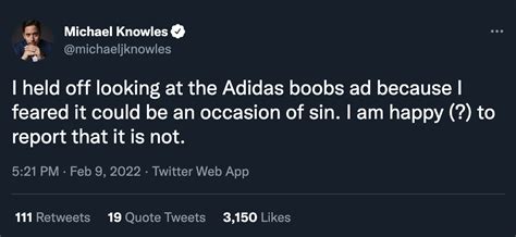 Adidas Sports Bra Boobs Tweet Image Gallery List View List View