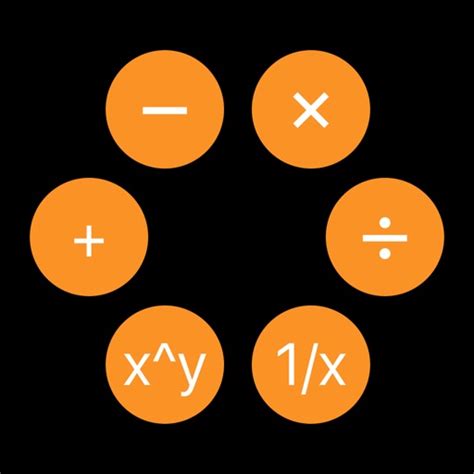 Modulus Calculator By Theodore Dubois