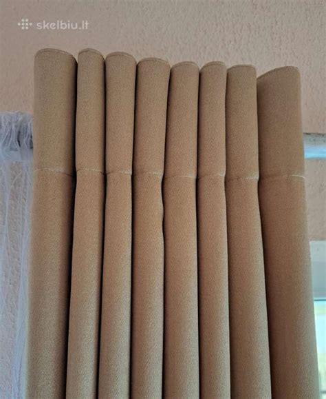 Uzuolaidos Skelbiu Lt