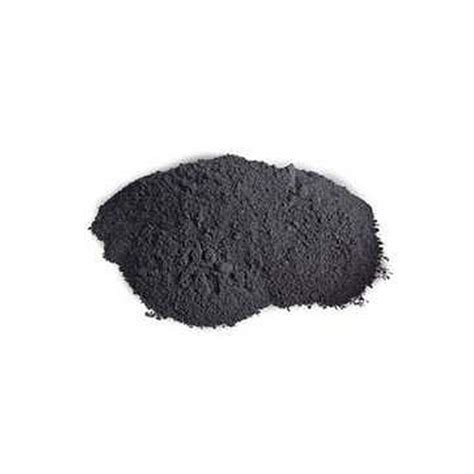 Coke Breeze Jennings Anodes UK