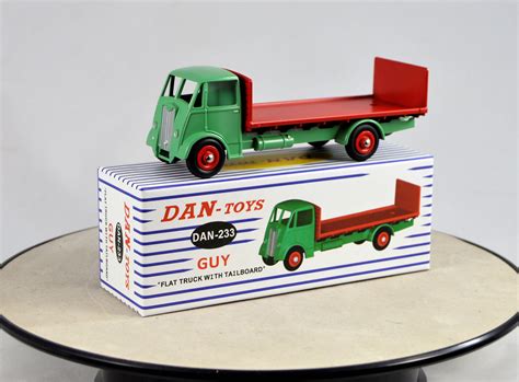 Diecast Vehicles Wj Vintage