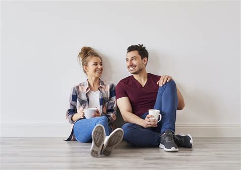 6 Common Relationship Problems Relationship And Personal Counselling