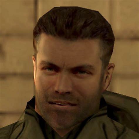 Rtcw Et Movies Youtube