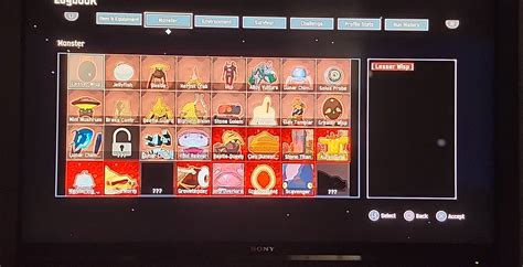 Missing Logs Rriskofrain