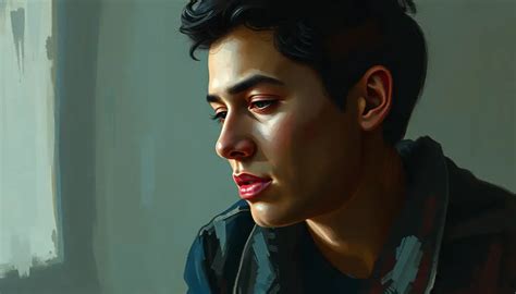 Eeg In Mental Illness Detection Potential And Limitations