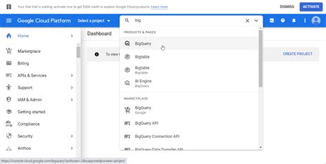 BigQuery Tutorial For Beginners And Beyond | Coupler.io Blog