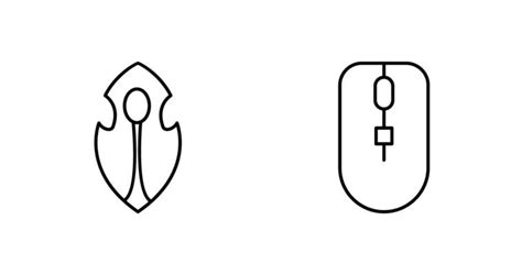 Page 2 Gaming Mouse Cursor Vector Art Icons And Graphics For Free