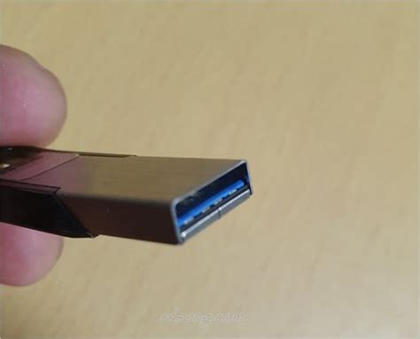 Usb 메모리 64기가 구입 샌디스크 Usb 포멧 Ntfs 전환 방법 및 포멧 프로그램