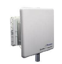 File Document2 3 DolceraWiki File Document2 3 DolceraWiki