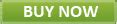 PHP Encoder Protect PHP Scripts With SourceGuardian And Bytecode