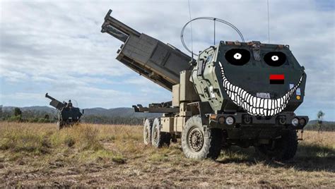 Create Meme Defense Pictures Meme