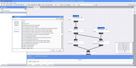 Onetick The Global Market Data Experts