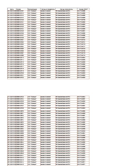 Pdf Лист Microsoft Excel Xlsx Dokumen Tips