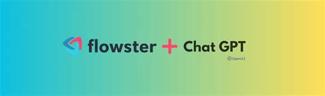 Introducing Flowsters Chatgpt Integration Quickly Create Standard Operating Procedures Sops