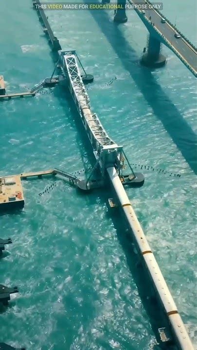 Most Dangerous Railway Track In India Youtube