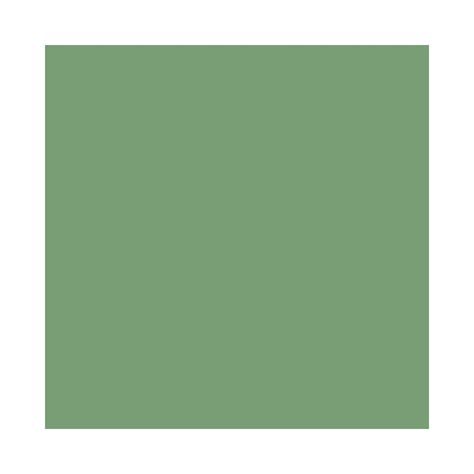 Array Frog Tile Mudrakandsons Array Frog Tile Mudrakandsons