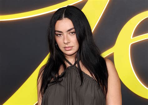 A Nova Sonoridade Que Charli Xcx Terá No Próximo álbum Rolling Stone Brasil