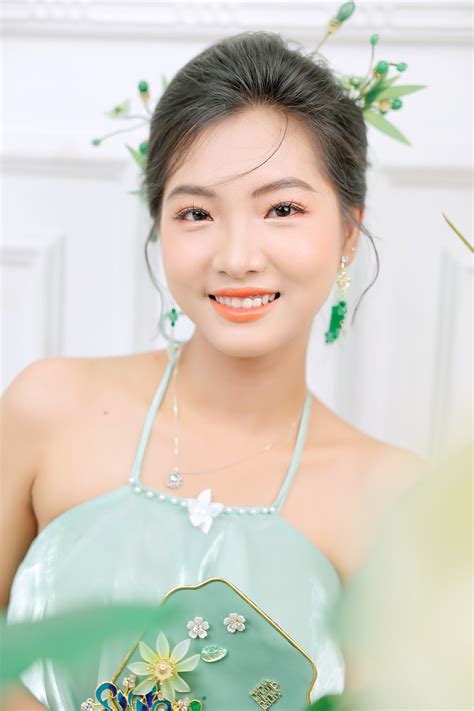 模型 美丽 时装模特照片 Pixabay上的免费照片 Pixabay