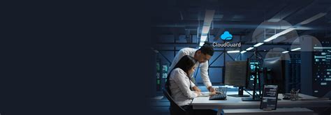 CloudGuard Differentiators For Container Security Check Point Blog