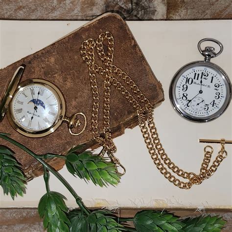 About Dueber Watch Company