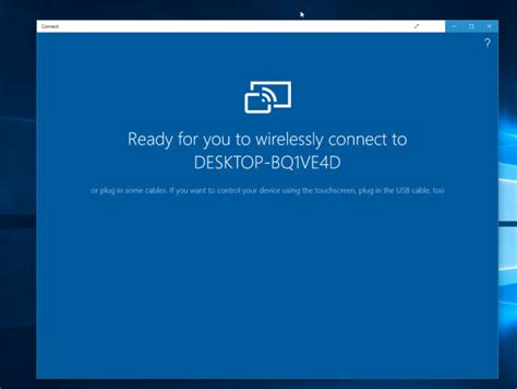 A Closer Look Windows Build Mspoweruser