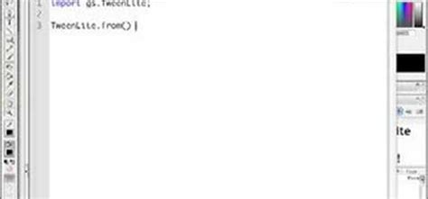 Flash Actionscript Flex — Flash Actionscript Flex Flash