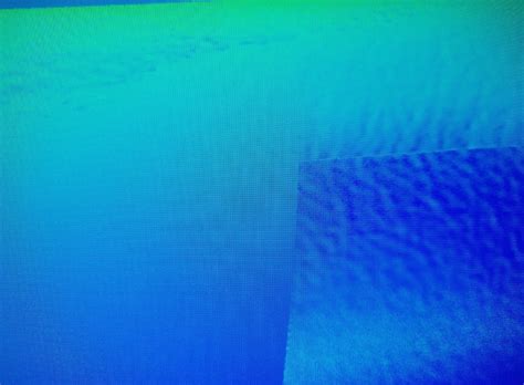 Houdini Normal Render Issue Autodesk Community