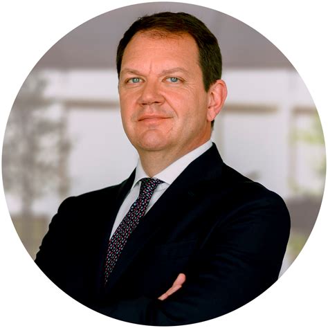 Techemotion Summit 2025 Giovanni Ronca