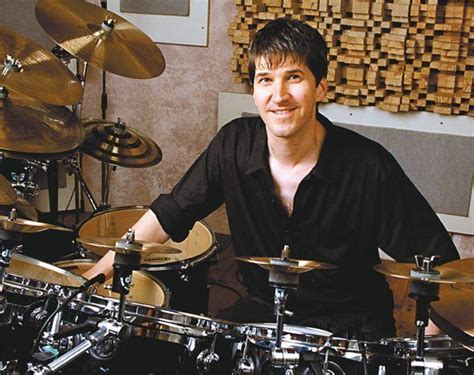 Chad Wackerman Alchetron The Free Social Encyclopedia