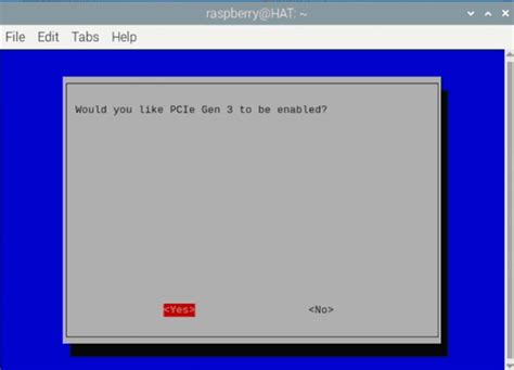 Raspberry Pi Ai Kit Booth Visitor Counter