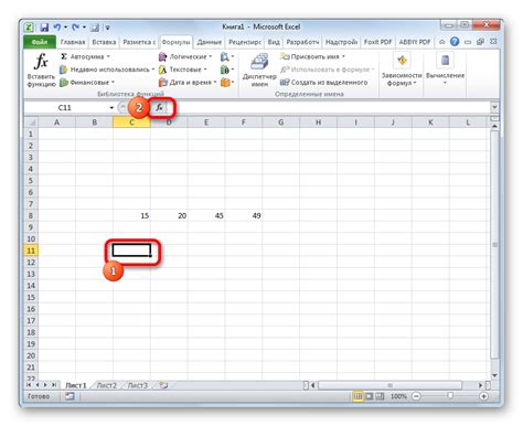 Standard Deviation In Excel Healthy Food Near Me