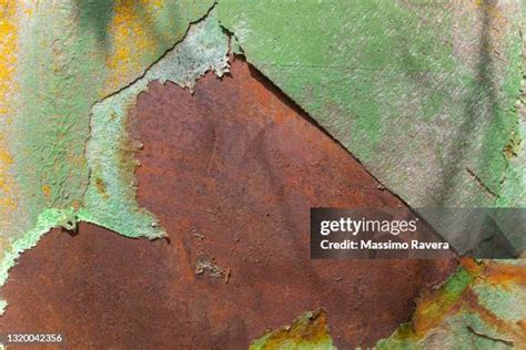 Fiberglass Surface Photos And Premium High Res Pictures Getty Images