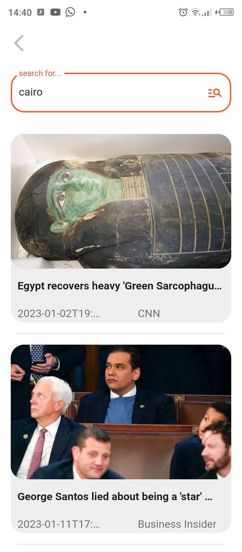 github karimslama news app news app is an application that contains