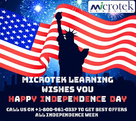 Isaca Certification Peoplecert Axelos Eccouncil Certifications Training Getcertified