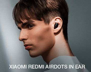 Xiaomi Celulares y Smartphones Ripley Perú Xiaomi Celulares y Smartphones Ripley Perú