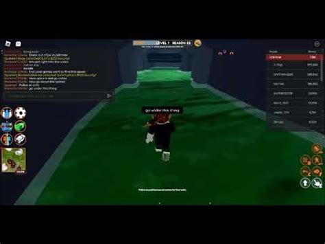 A Easy Guide To Break Out Of Jail In Jailbreak IPhone Wired