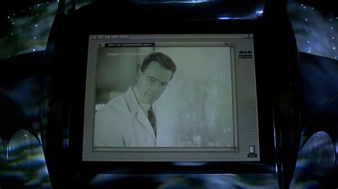 Batcomputer Earth 95 Dc Dimensionalverse Wiki Fandom