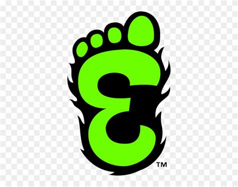 Eugene Emeralds Cap 2013 Baltimore Orioles Logo 2012 Full Size Png