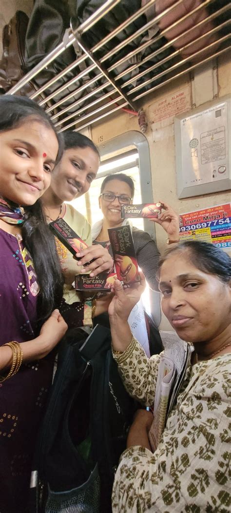 Janani Venkatagiri On Linkedin Birthdaycelebration Itclimited