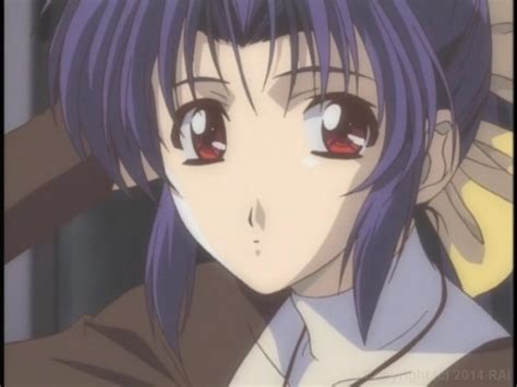 Natural Obsessions 2 Vol 1 Adult Empire