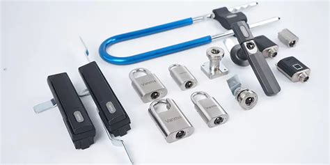 How To Select Superior Performance Locks All Round Security